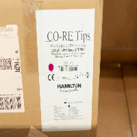 Hamilton Vantage Liquid Handler | Surplus Solutions